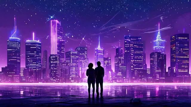 Вадим Фомин - кавер - Любимка - Niletto