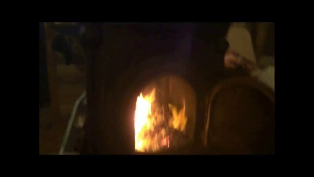 Обратная тяга на практике и решение вопроса