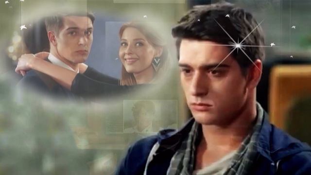 Загир Магомедов – Дождь идет на улице