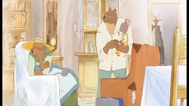 Сәңгелдәк | Шәм | ТАМЫР