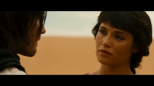 ❤️❤️РАЗБУДИЛ💘💕ЛЮБОВЬ❤️💘💕💞💞ЗАКИПЕЛА💖💝❣️КРОВЬ❤️💘💕💔💞💖💝❣️