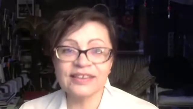 Камины и печи что нужно учесть при выборе и какие сложности и проблемы могут возникать