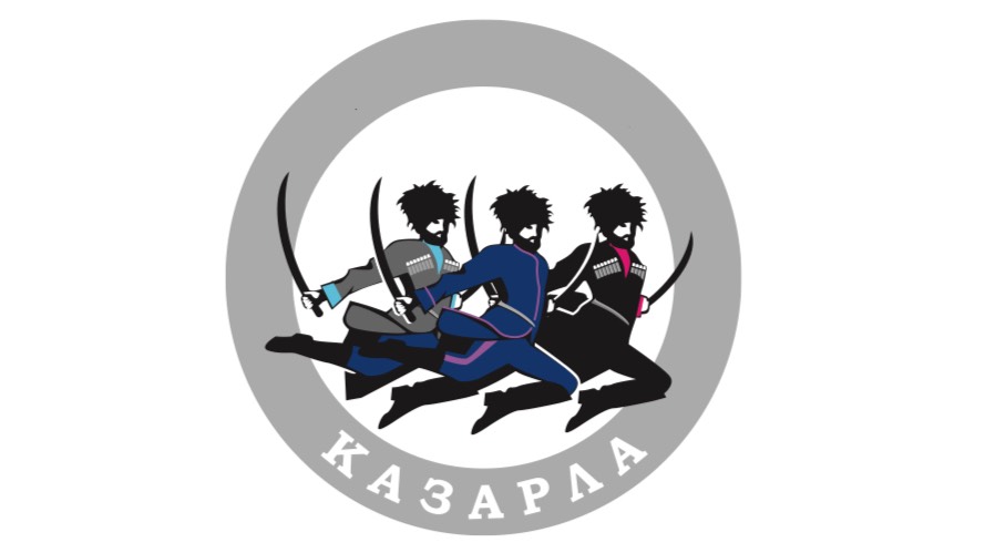 Новости ФРШ Казарла 11 - 3 (25)