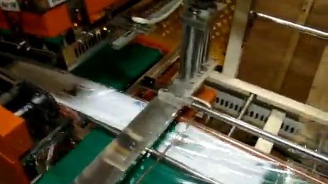 МАШИНА, АВТОМАТ ТЕРМОУСАДОЧНОЙ УПАКОВКИ  МТП4025,  УПАКОВОЧНОЕ ОБОРУДОВАНИЕ, ТЕРМОУПАКОВОЧАЯ ПЛЁНКА