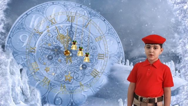 Детский сад №2