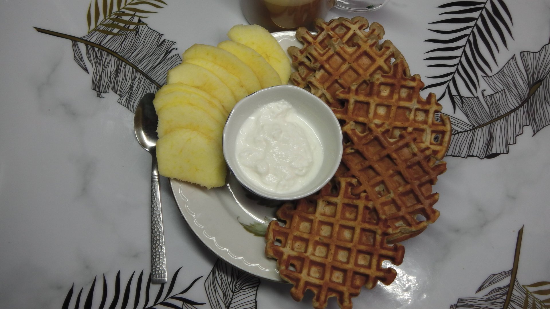 МЕНЮ НА  1 ДЕНЬ  ПРИ СНИЖЕНИИ И УДЕРЖАНИИ  ВЕСА  С ПОДСЧЕТОМ КАЛОРИЙ #рецепт