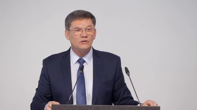 Начало мудрости _ Александр Жуков_   Проповеди Христианские