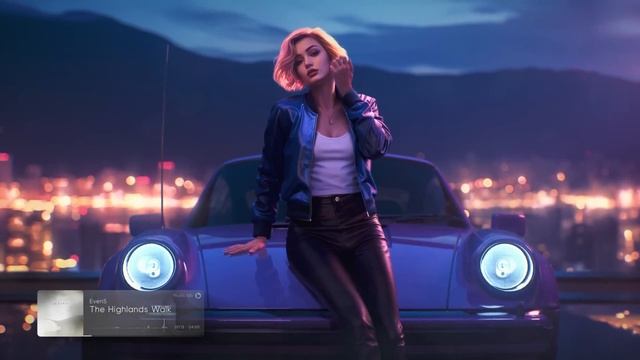 музыка для работы.