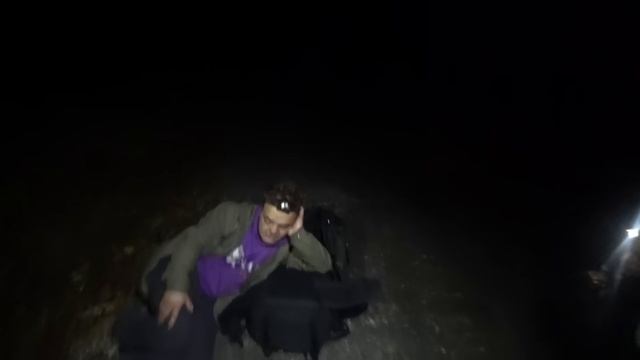 Супер Сус ● ШТУРМ ПРИПЯТИ  ｜ Двойное ПАЛЕВО !!