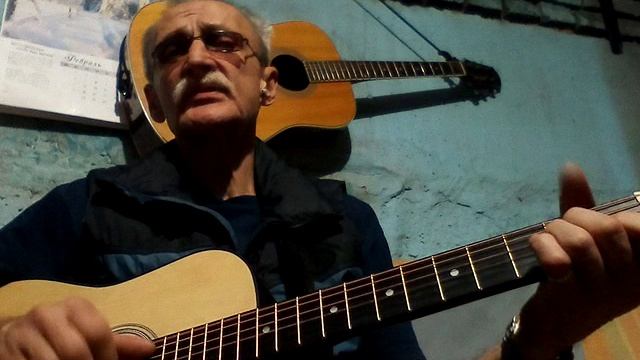 Ребята напишите мне письмо.