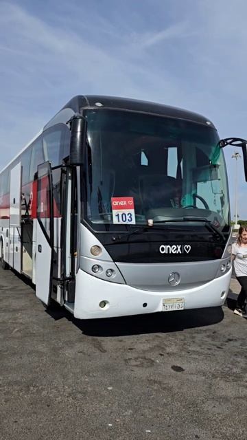 ПРИЛЕТЕЛИ В ХУРГАДУ!!! #Хургада2025