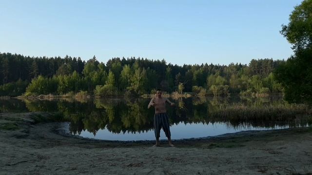 💥❄️🤣🧊ЗАРЯДКА🤪🤣💥На позитиве 💥❄️🧊Зарядка, 🦭🧊❄️💥Закаливание, Моржевание