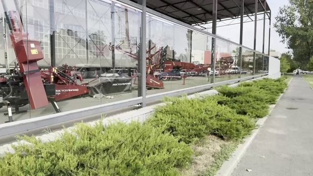 Детский сад №37