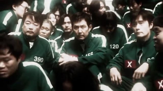 Я не пойду против людей