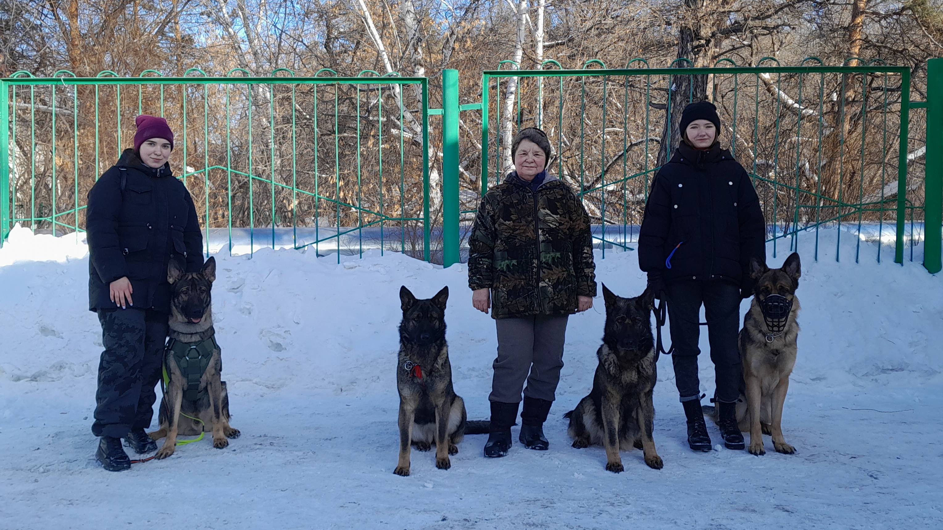 Расслабончик после соревнований.09.02.25