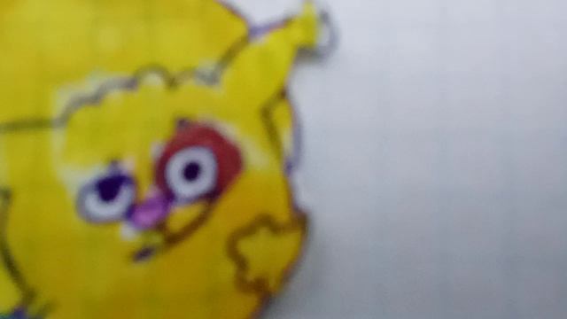 Сластёны 2 сезон 6 серия ГИПНОЗ Мультфильм для детей