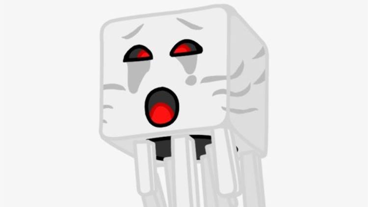GastMineHot Minecraft Майнкрафт