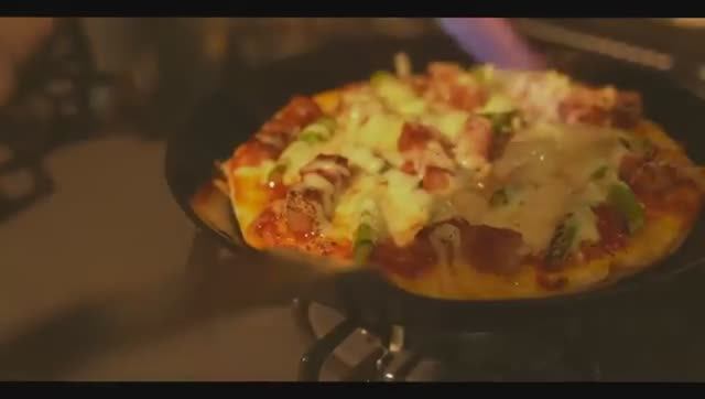 Choki  Чисти со мной