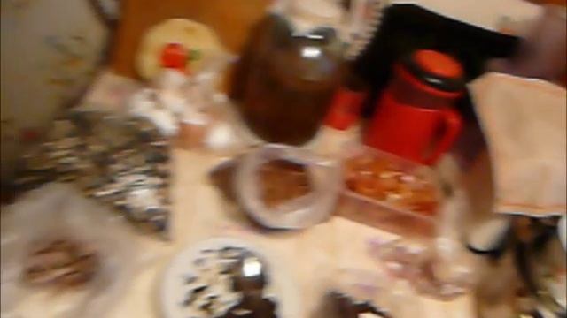 15 02 2016г пищевые отходы применение.