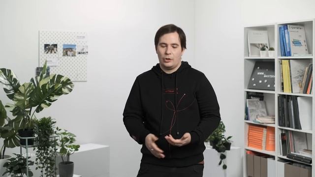 1.1 Запуск проекта