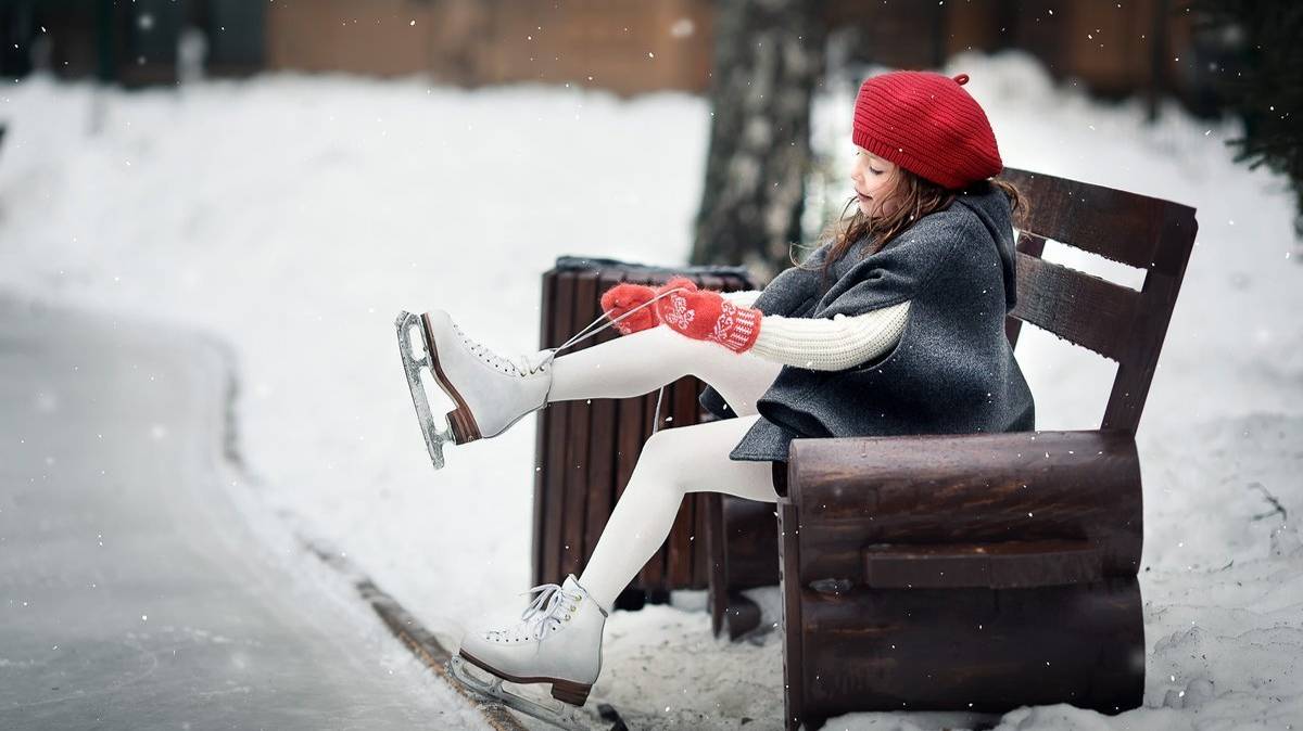 ССР 2 - ой выпуск