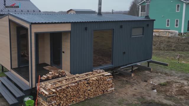 Наш Фриас во всей красе