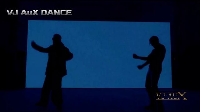 𝐓𝐎𝐌 𝐁𝐕𝐑𝐍 𝐟𝐞𝐚𝐭. 𝐄𝐦𝐢𝐥𝐲 𝐎𝐫𝐜𝐡𝐚𝐫𝐝 - 𝐇𝐢𝐭 𝐌𝐲 𝐇𝐞𝐚𝐫𝐭 (𝐕𝐉 𝐀𝐮𝐗)