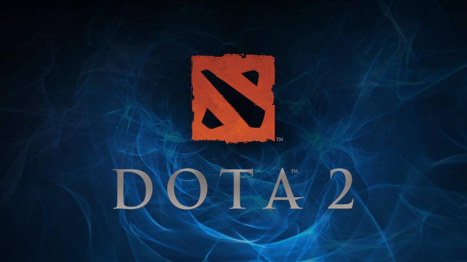 Dota