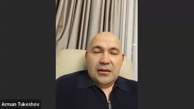 О ТОМ, О СЁМ. ВЫПУСК №2. ЛИДЕРСТВО В БИЗНЕСЕ