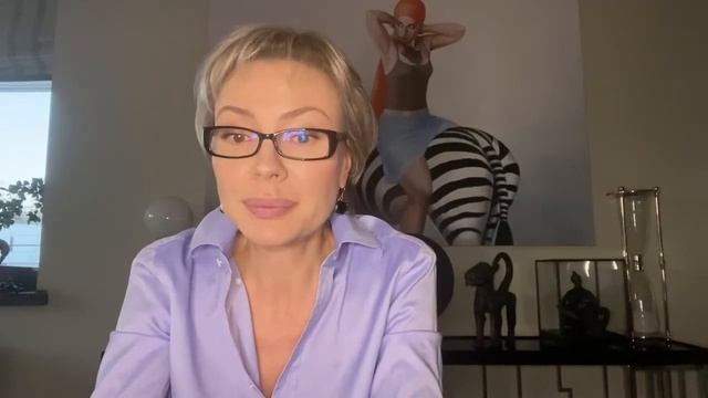 Как выбрать франшизу? На чем зарабатывает франчайзер