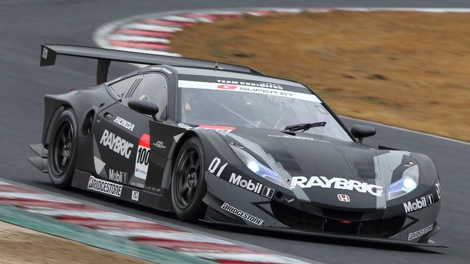 Тяжело по жаре | Финес и Ферб и гонки Формулы 1 2024 года на Гран-при Эмили-Романьи в Имоле