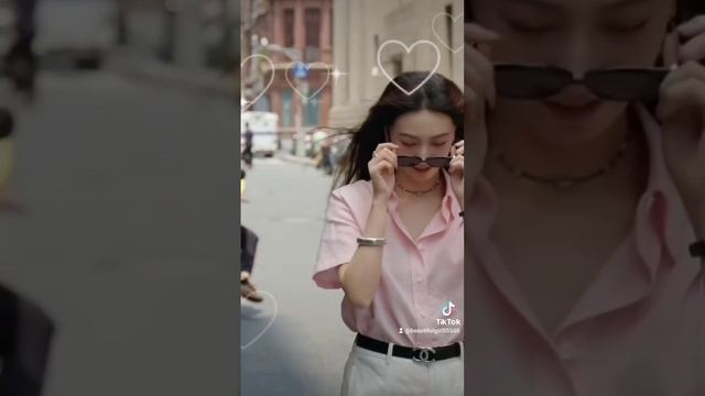 Нежность и красота: самые очаровательные девушки! Ч.14