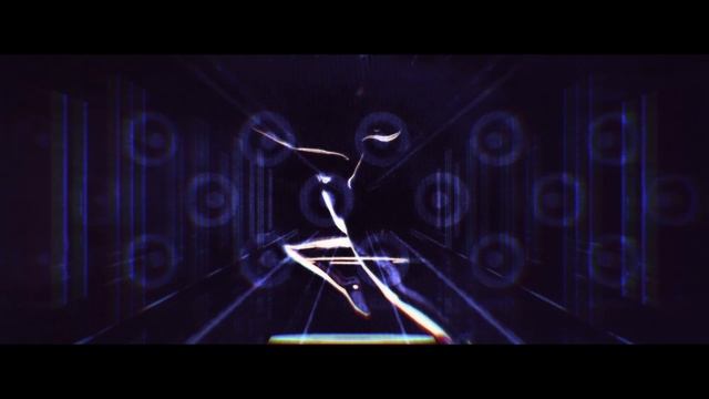 Talla 2XLC presents RRAW! - Adagio For Strings