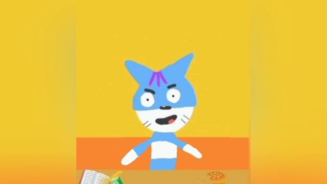 Озвучка Игра Кальмара