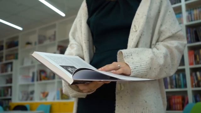 Буктрейлер «Владимир Арсеньев_ Путеводная звезда привела меня во Владивосток» Хисамутдинов А.А.