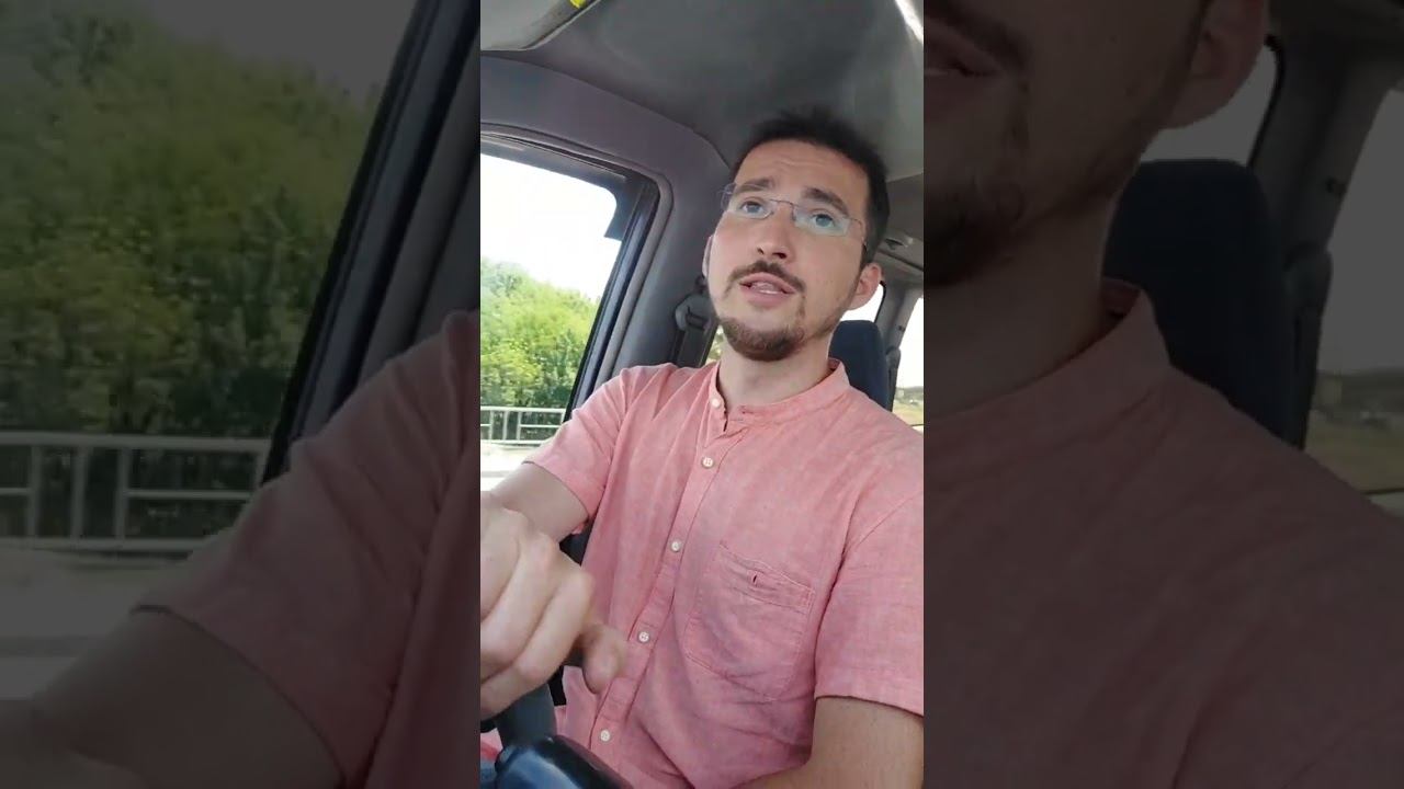 День Петра и Павла. Храм Серафима Саровского. Анапа. #shorts