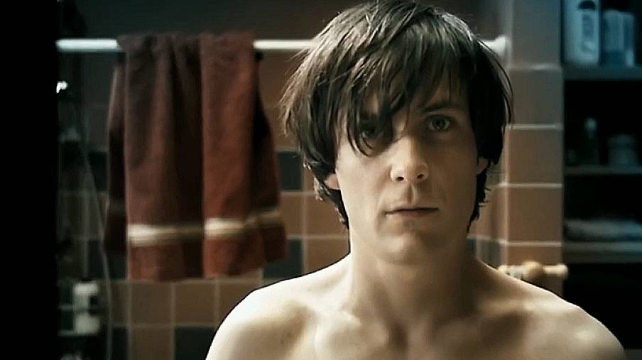 Фильмы с высоким рейтингом