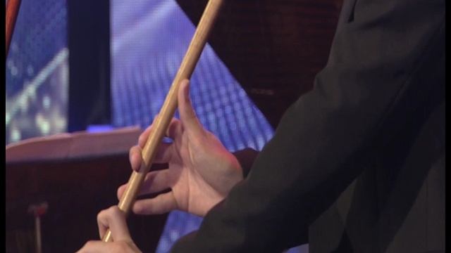 Марсель Арсланов | финалист Елкән 2024 | ТАМЫР