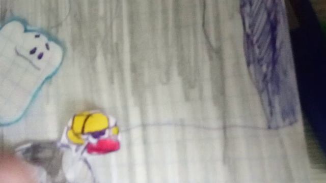 Сластёны 2 сезон 3 серия ШУТКИ Мультфильм для детей