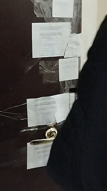 Здесь жил экс-мэр Самары Виктор Тархов