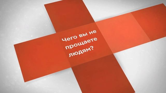 Франшиза MUMUSO: антикризисный бизнес