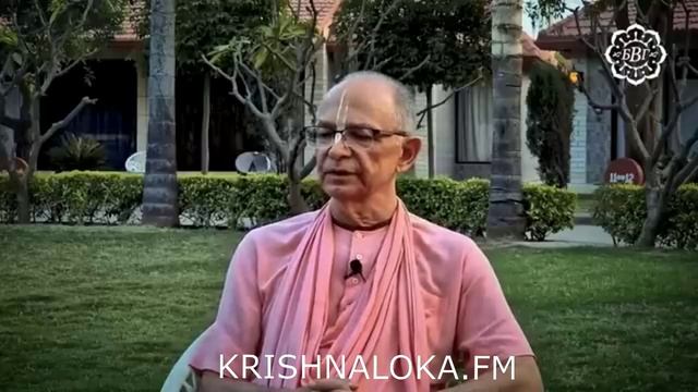 Можно ли изменить свою карму? Вадим Тунеев даёт ответ!