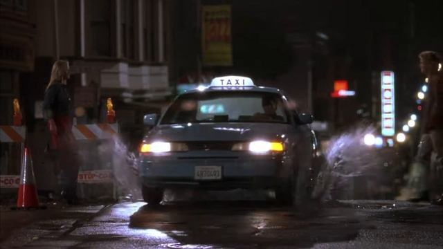 Киносвидание 60 HTB+