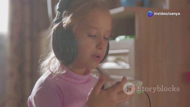 5 интересных фактов о YouTube, которые вас удивят!