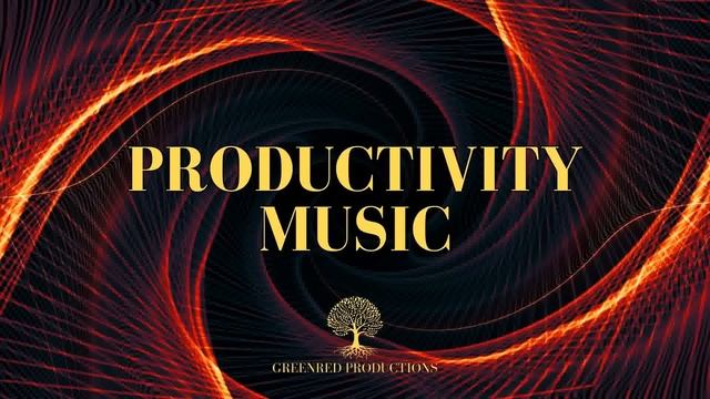 ADHD Relief Music： Deep Concentration Music with Bass Pulse, Study Music