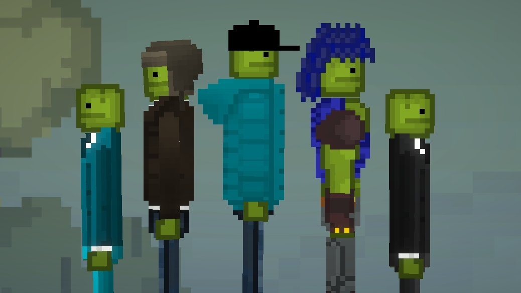 «ДРАКА» мини-фильм