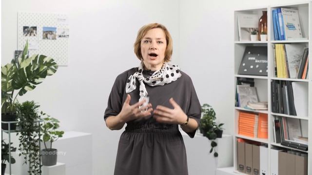 3.3 Где искать инвесторов