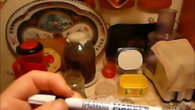 стратификация вишни и сливы 26 12 2016г