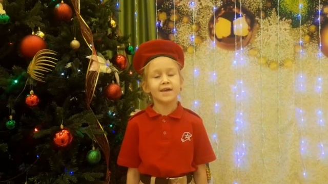 Детский сад №55