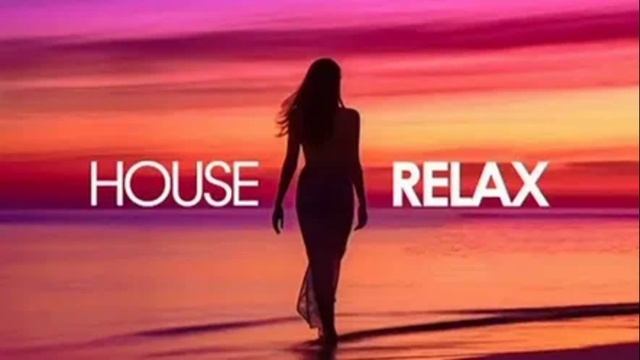 DJRU_Katusha_Svoboda-Katusha_Svoboda_-_Deep_House_Mix_2